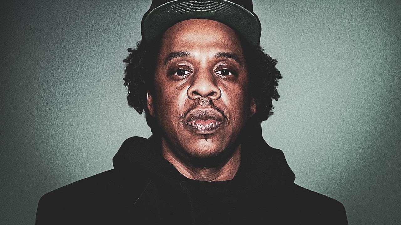 JAY-Z x Rick Ross type beat "Pirates" - YouTube