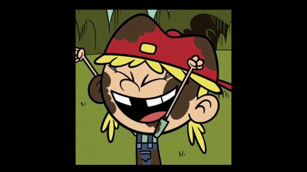 🐕🐶🐸🐍🐊lana loud tribute🐕🐶🐸🐍🐊 - YouTube