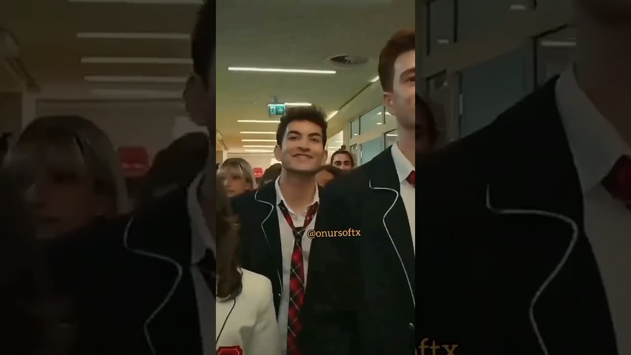 duruk 🤯😳 - YouTube