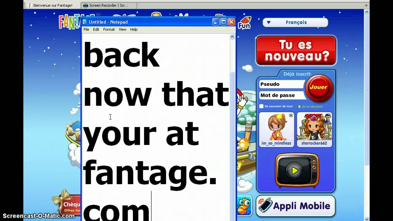 fantage how to get the crown and castle board - YouTube