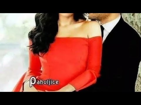 Demet Özdemir ve Can Yaman ve