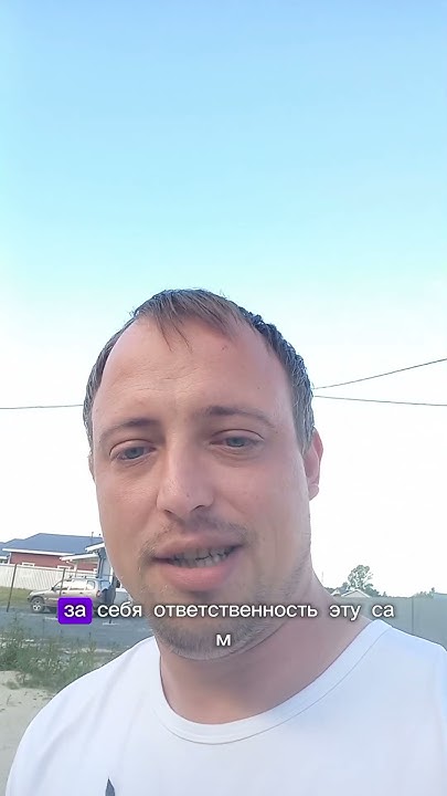 Почему у тебя НЕТ ДЕНЕГ Youtube