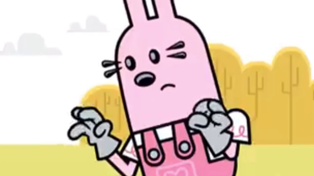 Boogity Boogity 2 - YouTube