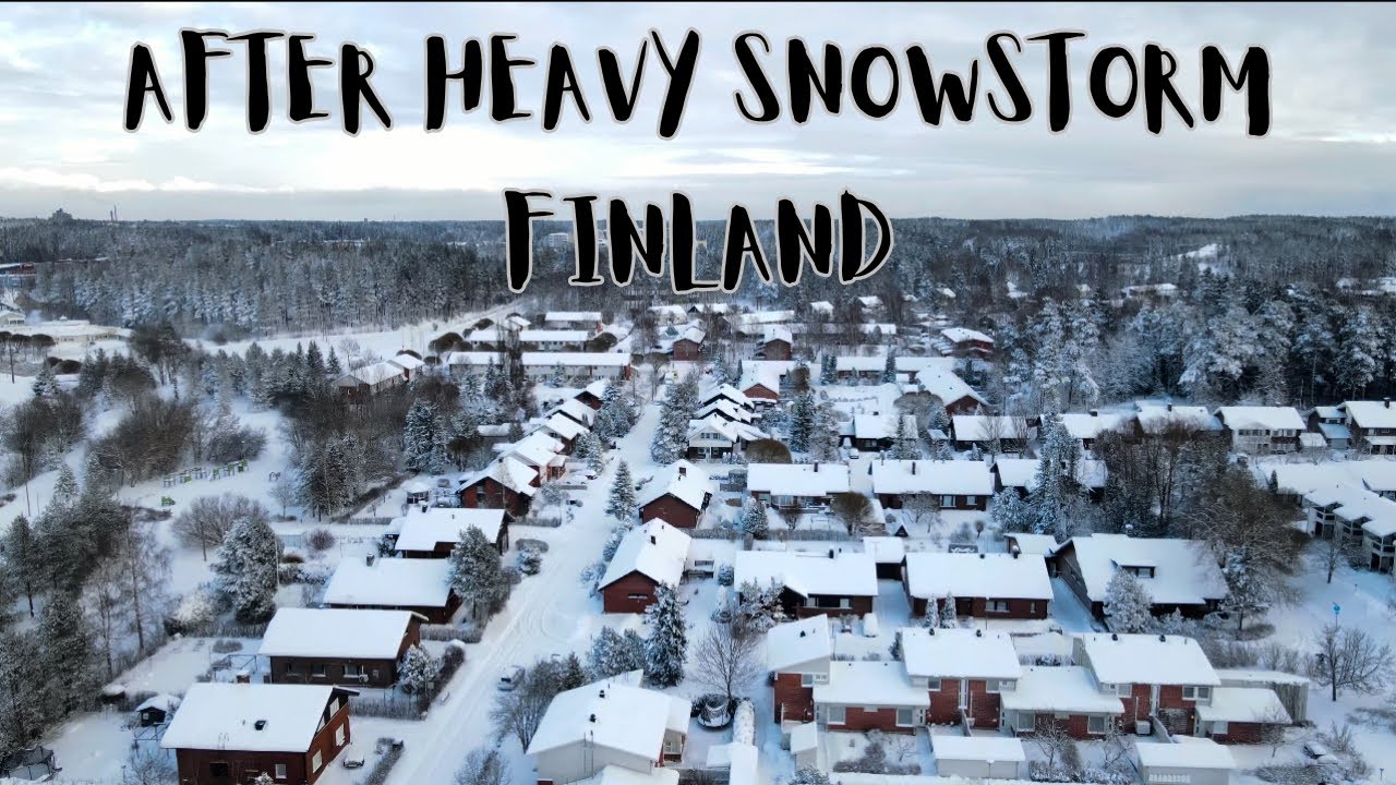 Current Snow Levels In Utah