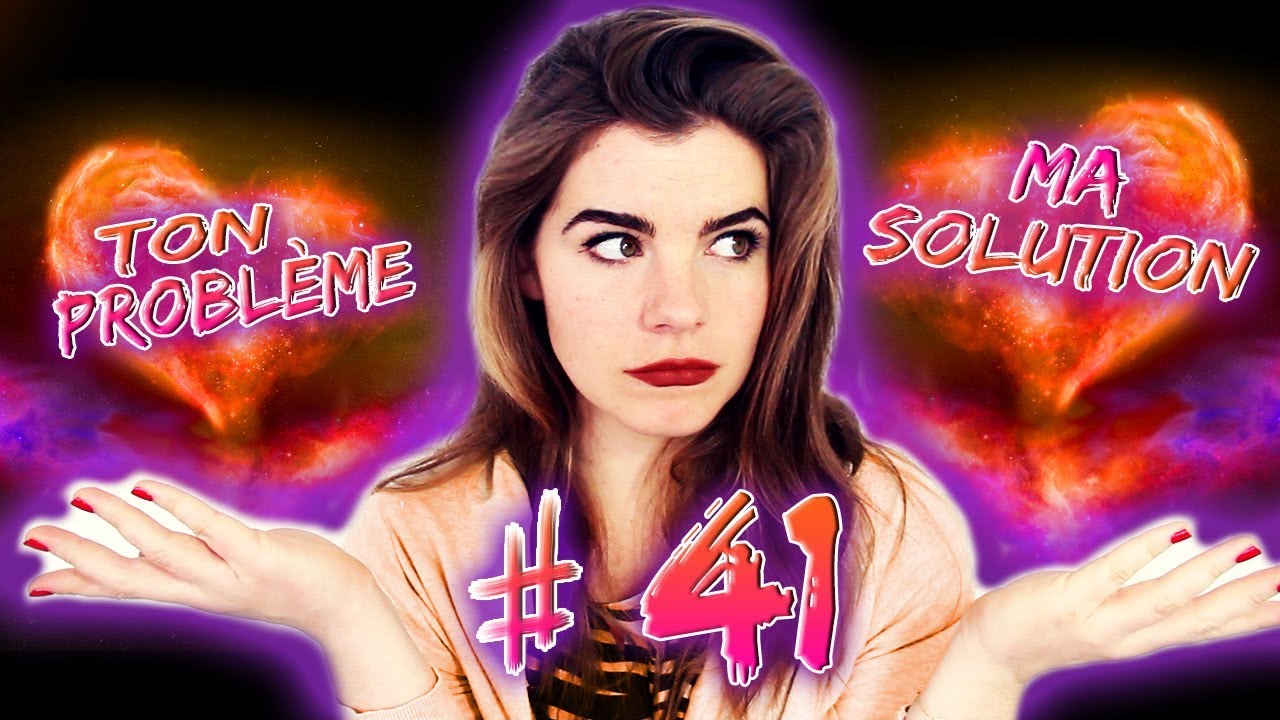 F Utile ça Veut Dire Quoi 41 Youtube