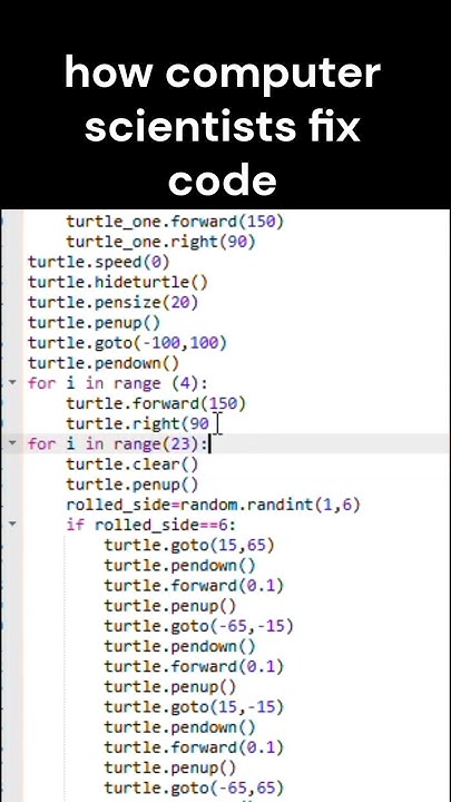 I Have An Idea Coding Python Correctcoding Javascript Youtube