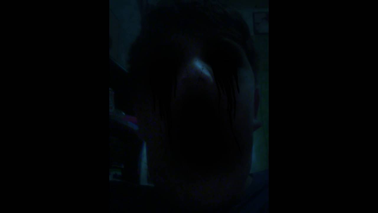 SCARY TUESDAY - YouTube