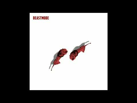 Future - RACKS BLUE (Bass Boosted)