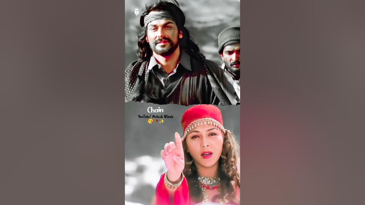 Chod Ke Na Jaa O Piya #stetus #whatsappstatus | Alka Yagnik | Maa Tujhhe Salaam | Arbaaz Khan ...