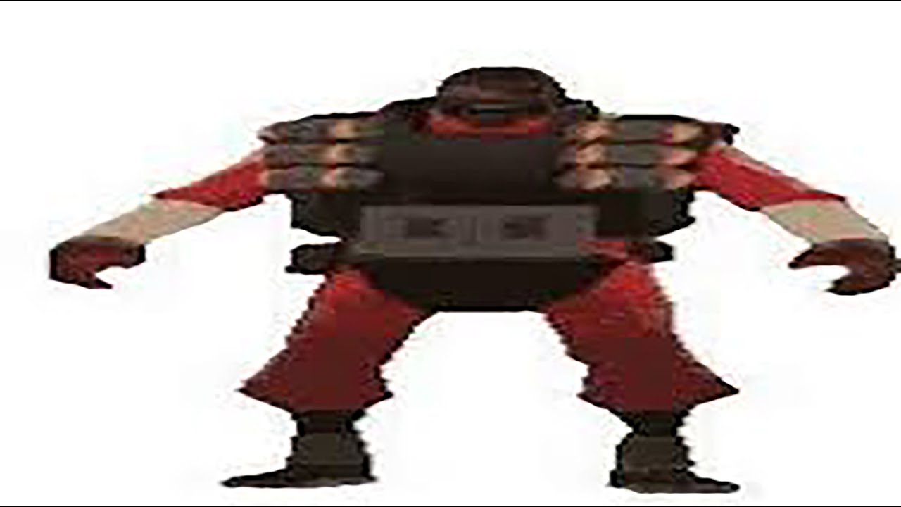 [TF2] Mann vs Machine shenanigans Part 2. - YouTube