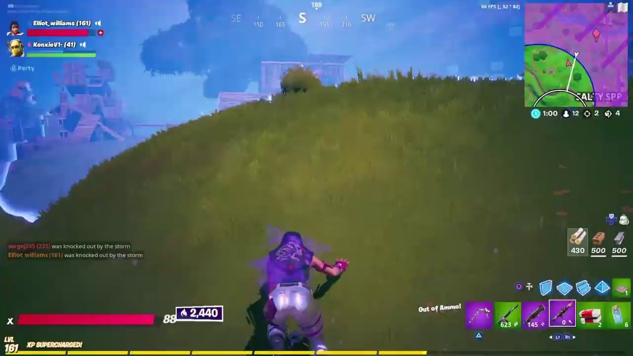 200 + wins - YouTube