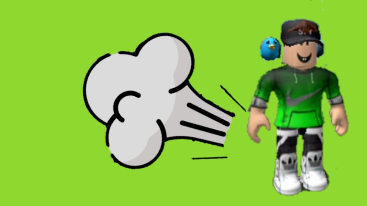 Jogo do peido (roblox) - YouTube