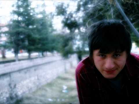 Tuna eren - Sen Ben.wmv