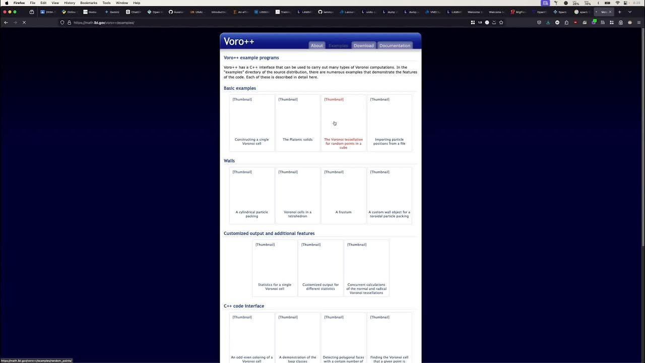 IntroSciCompHPC 2024-08-23 Using HPC in Scientific Computing - YouTube