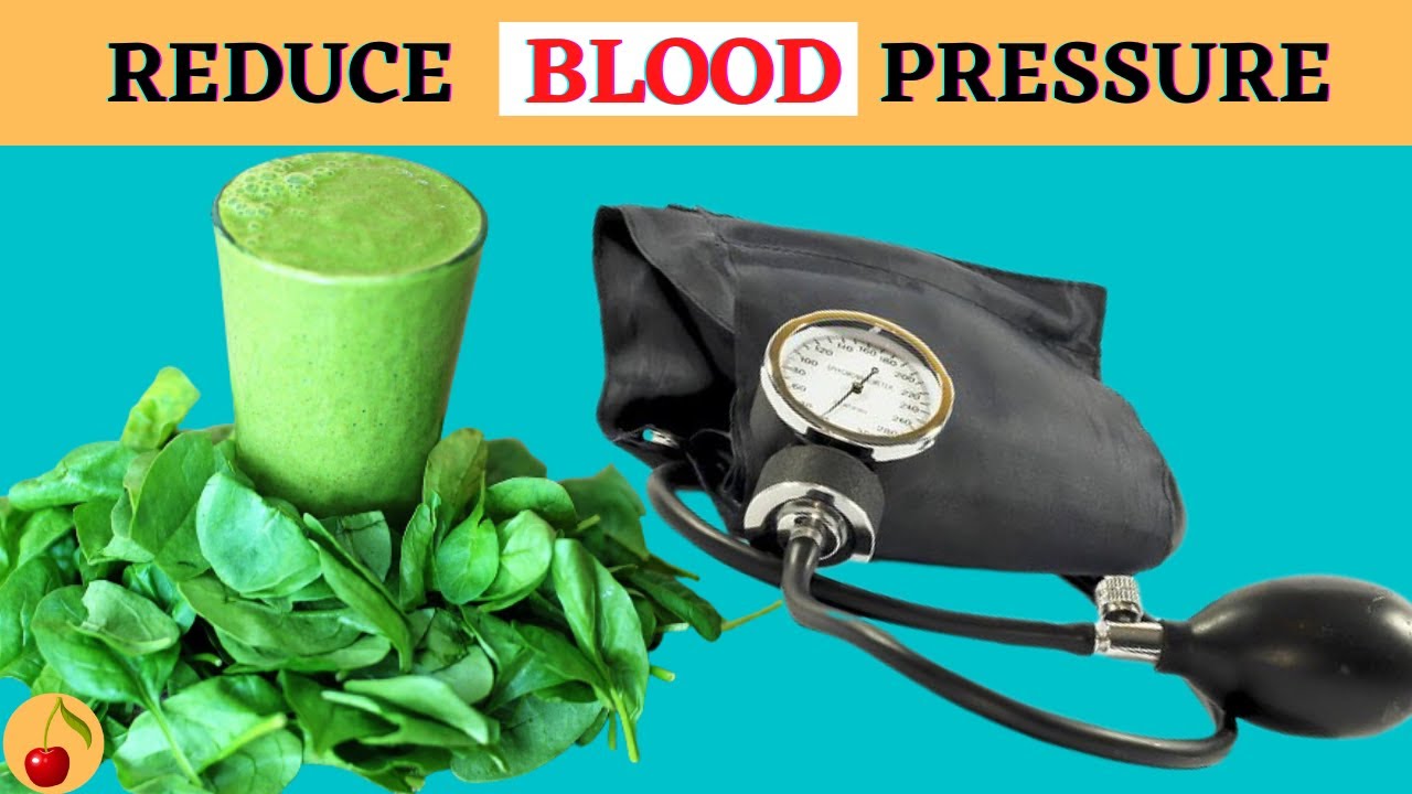 How To Reduce High Blood Pressure Instantly YouTube How To Reduce High Blood Pressure Instantly YouTube