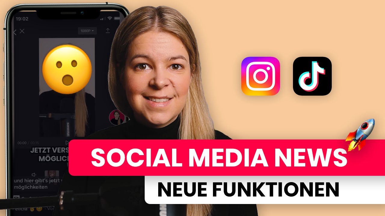 Felicia Simon. Erfolgreiches Online Marketing.
