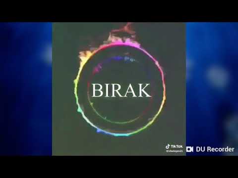 Bana bırak 😻😻😻