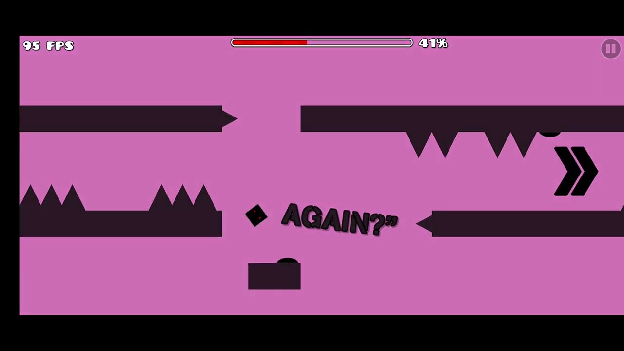 Final Destination by Icedcave - YouTube