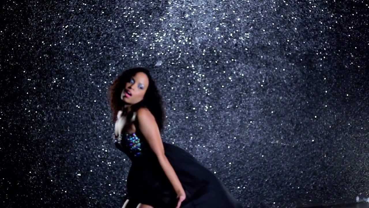 Dreams - Mucha Kruel Ft. Ray Lauffer - YouTube