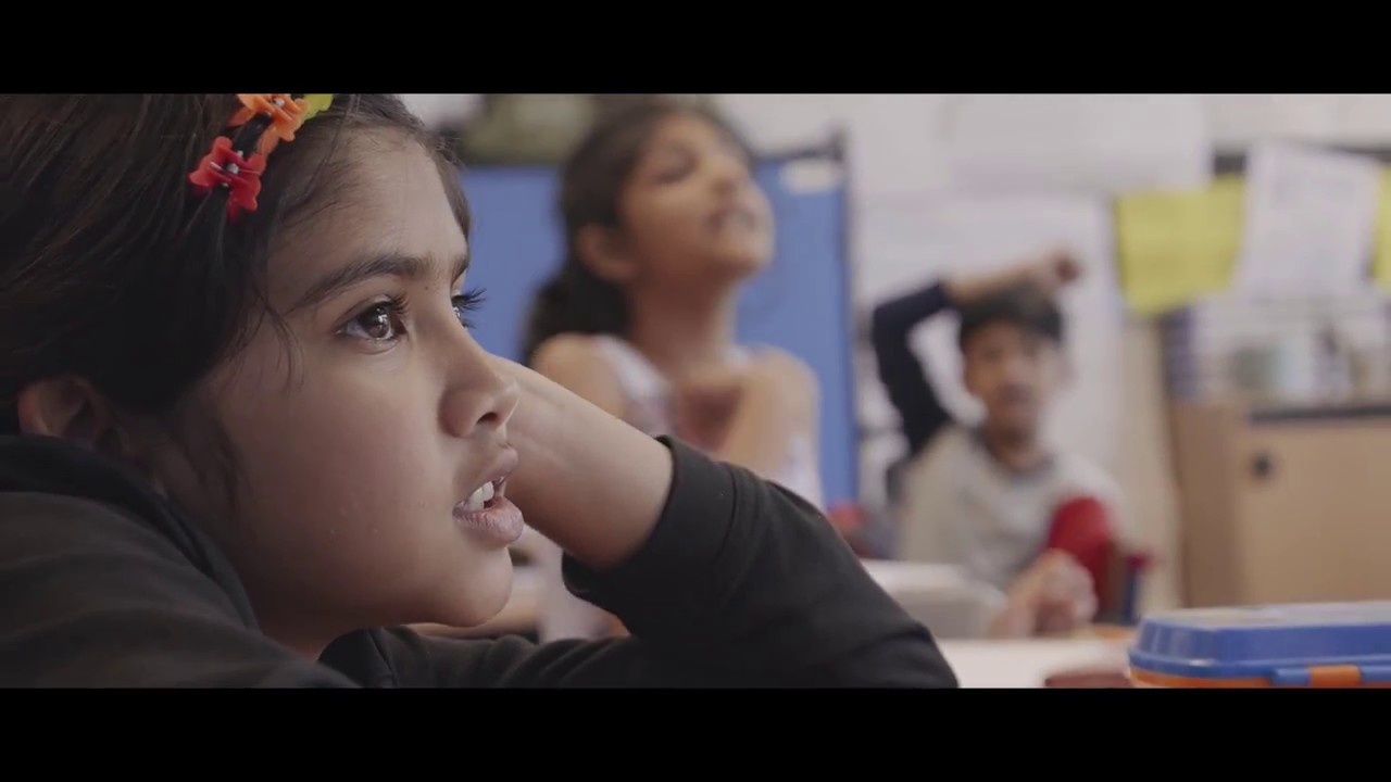 Kids!Can!Code! - YouTube