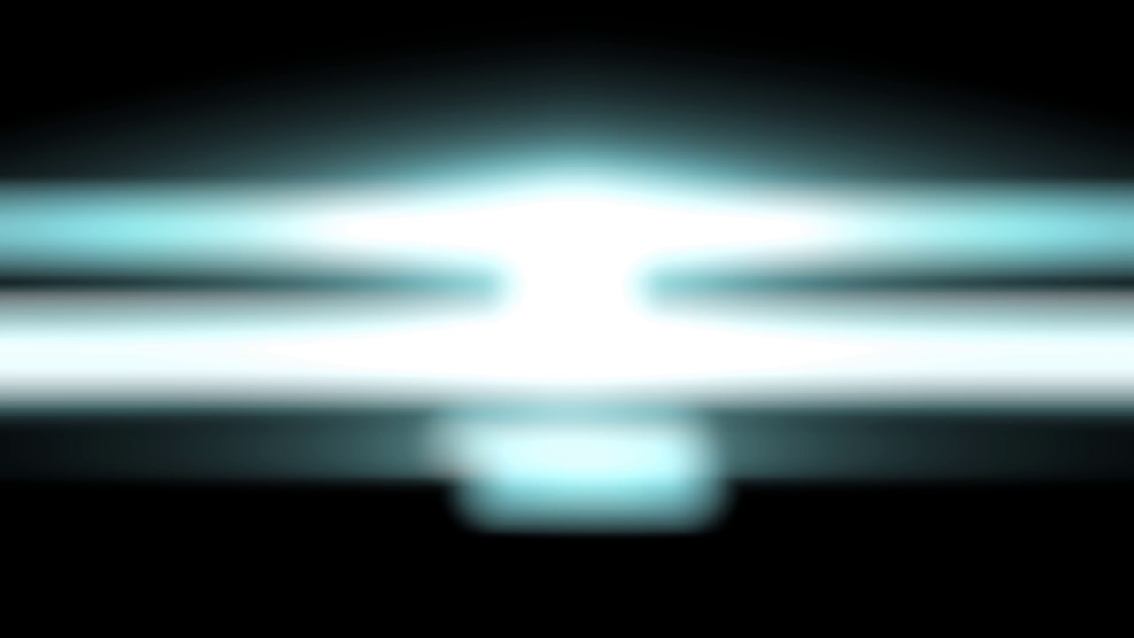 08 Light Flash Transition - YouTube