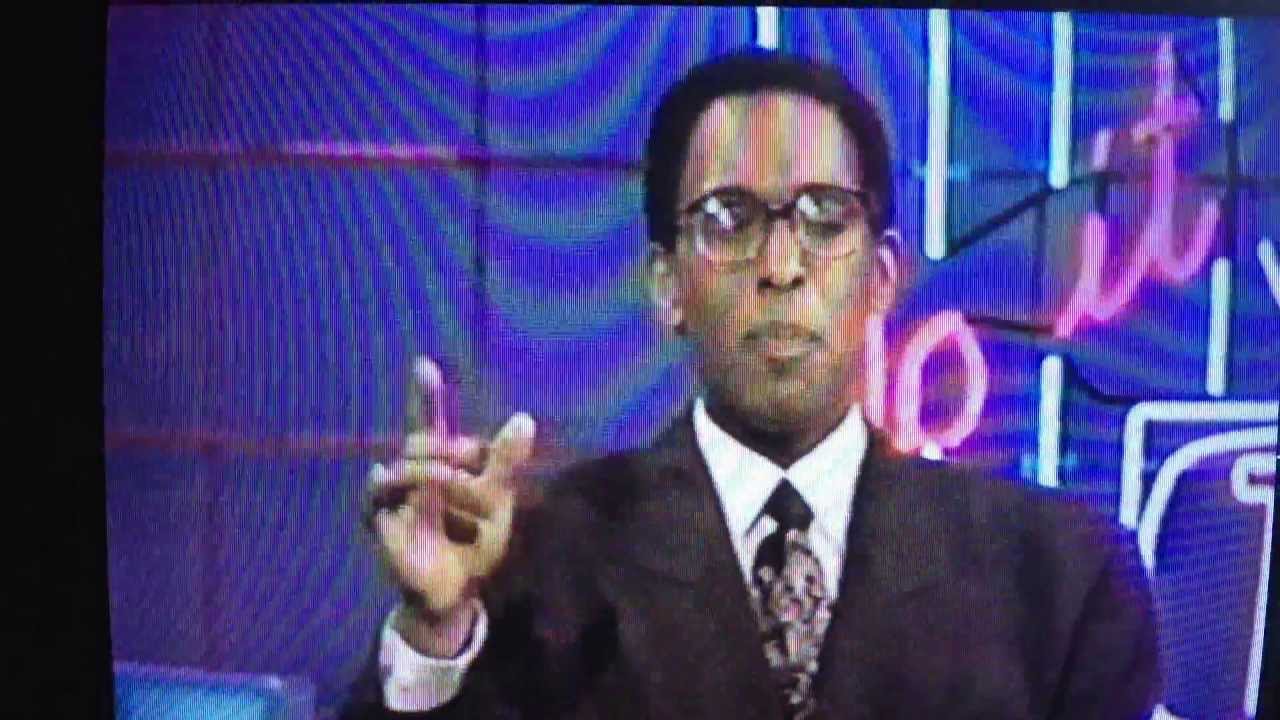 U do it tv comm - YouTube