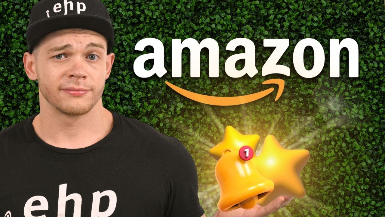 How to Access and Understand Performance Notifications (Amazon Seller ...