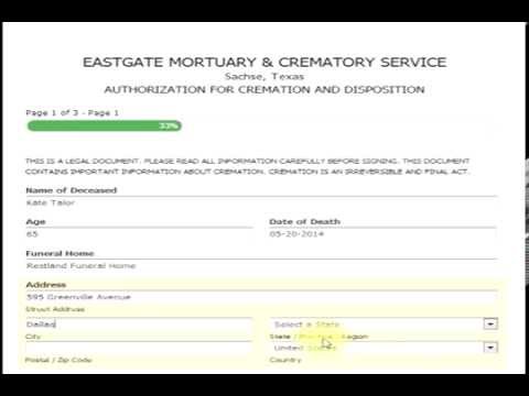 14089 Eastgate Mortuary & Cremation