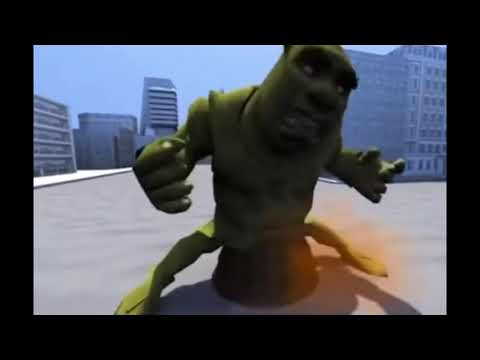 ay yo peepee poopoo check