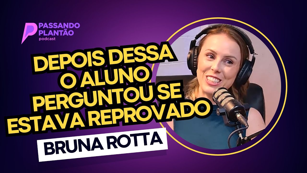Relatos de uma supervisão de estágio em fisio hospitalar - Bruna Rota ...