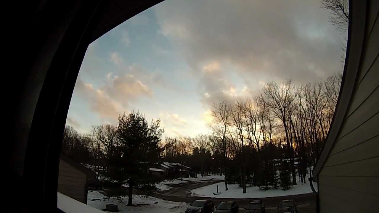 JDND Video Teaser - YouTube