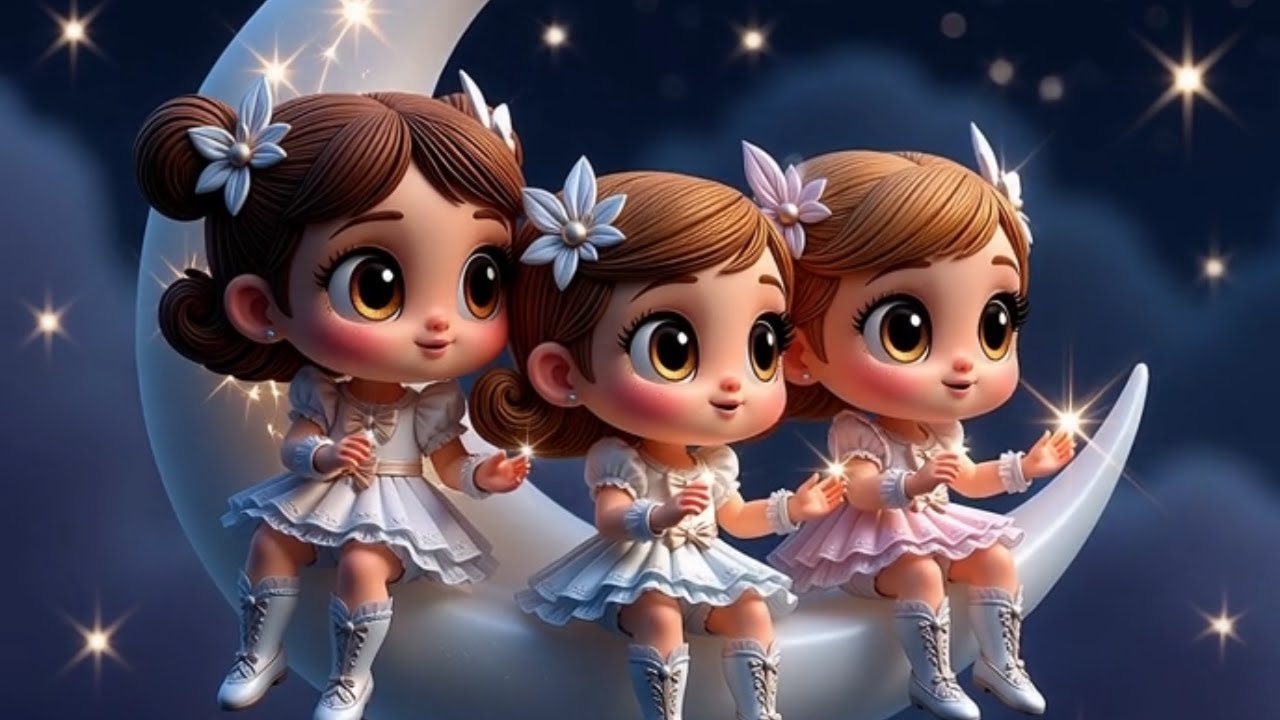 🟣 Super Jumping Jelly Kids 🟣 | Boing-Boing Fun Song | Wiggle & Bounce ...
