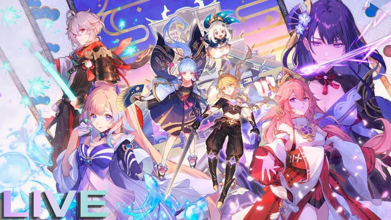 ( junction impact ) live 🔥 gaming with me @normencoll Live Stream ...