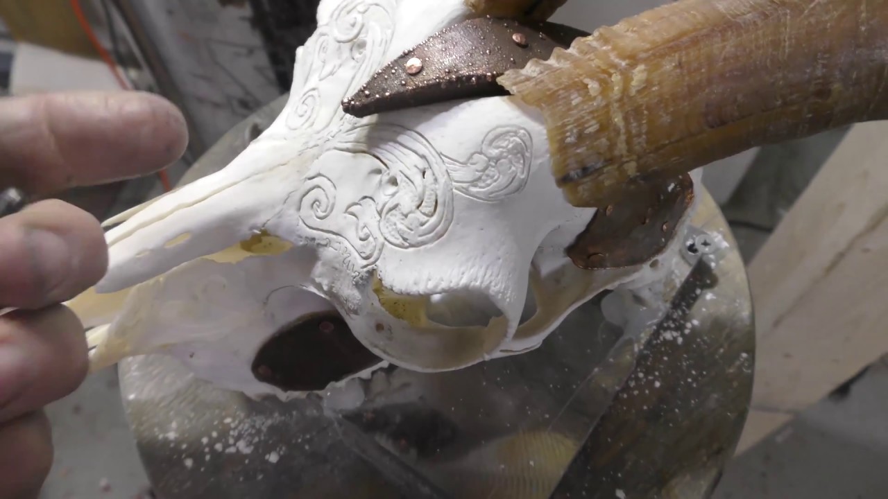 PCL plastic (Warbla - Warbla pie - Cosplay) Electroforming metal to ...