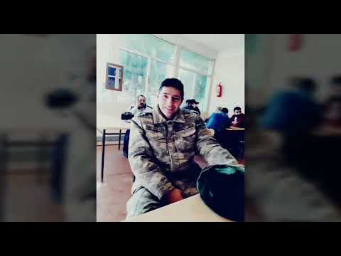 26 iyun Silahli Qüvveler Günü..