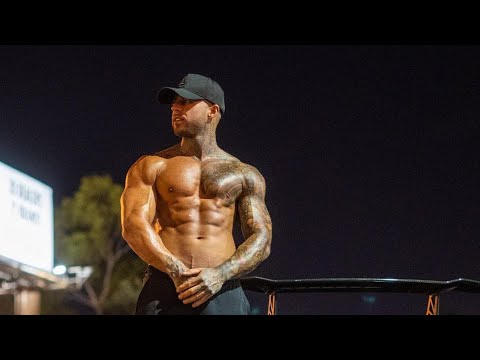Quien es Llados? Y por qué conocerlo? - YouTube