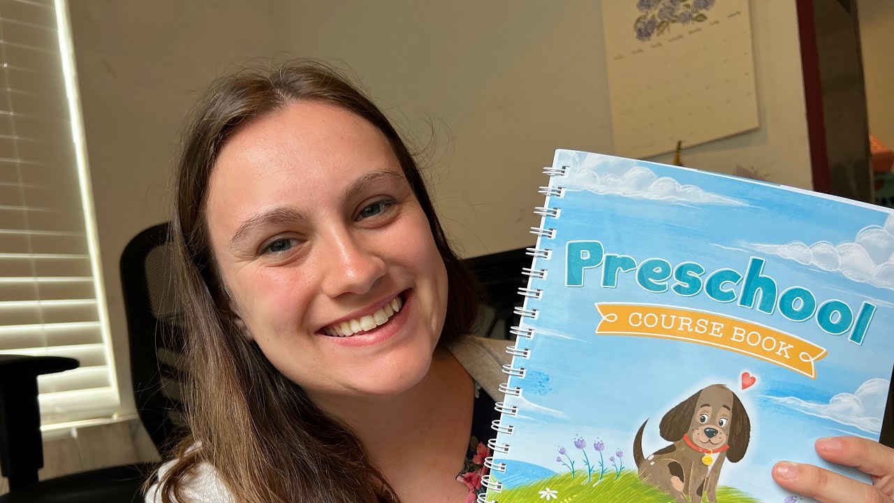 PRESCHOOL CURRICULUM TGTB YouTube preschool-curriculum-tgtb-youtube