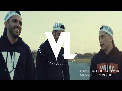 Revolucion Digital | Viral Team Cancion Completa