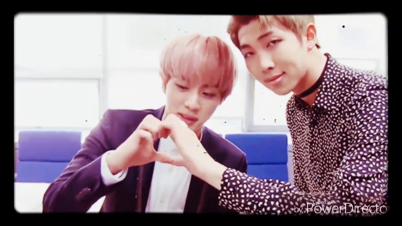 bts vampir hayal et 1 - YouTube