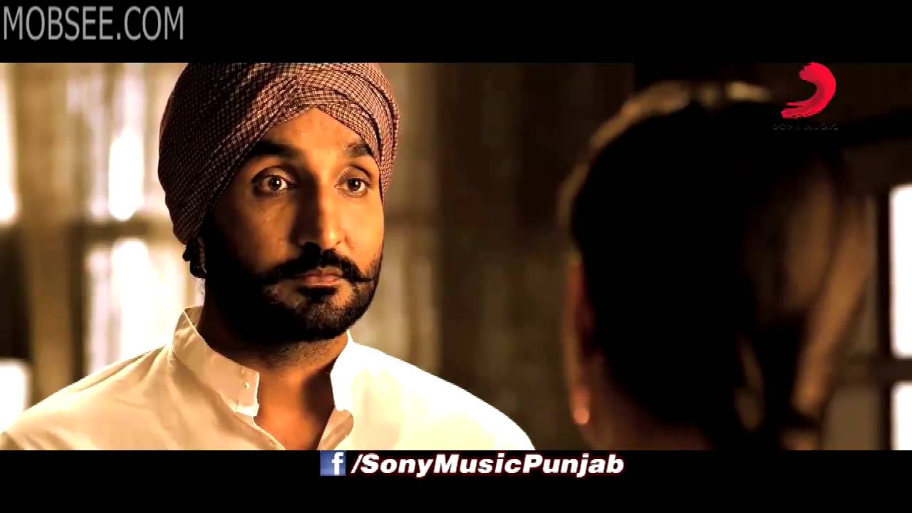 Ki Kariye Jassi Jasraj official video hd - YouTube
