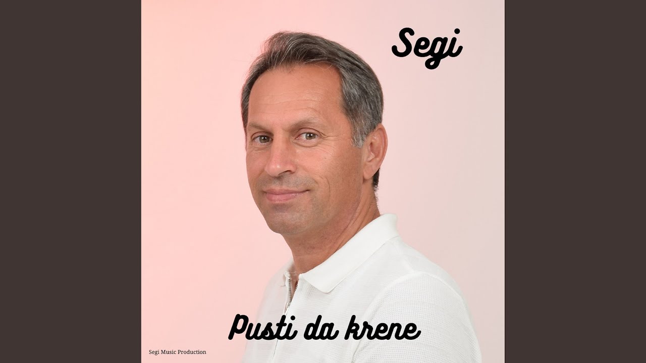 Majko, moja majko - YouTube