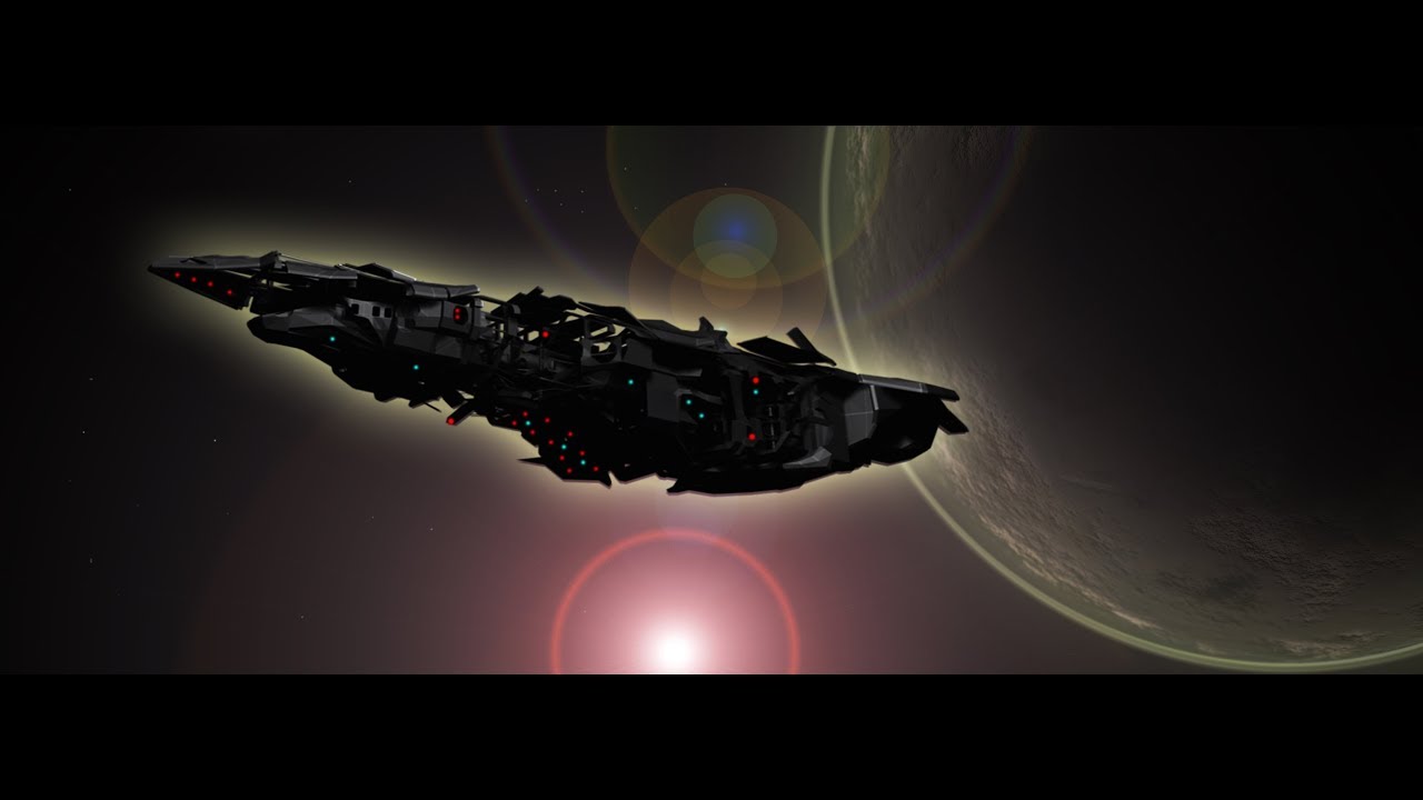 Maglon explaination 2a - YouTube