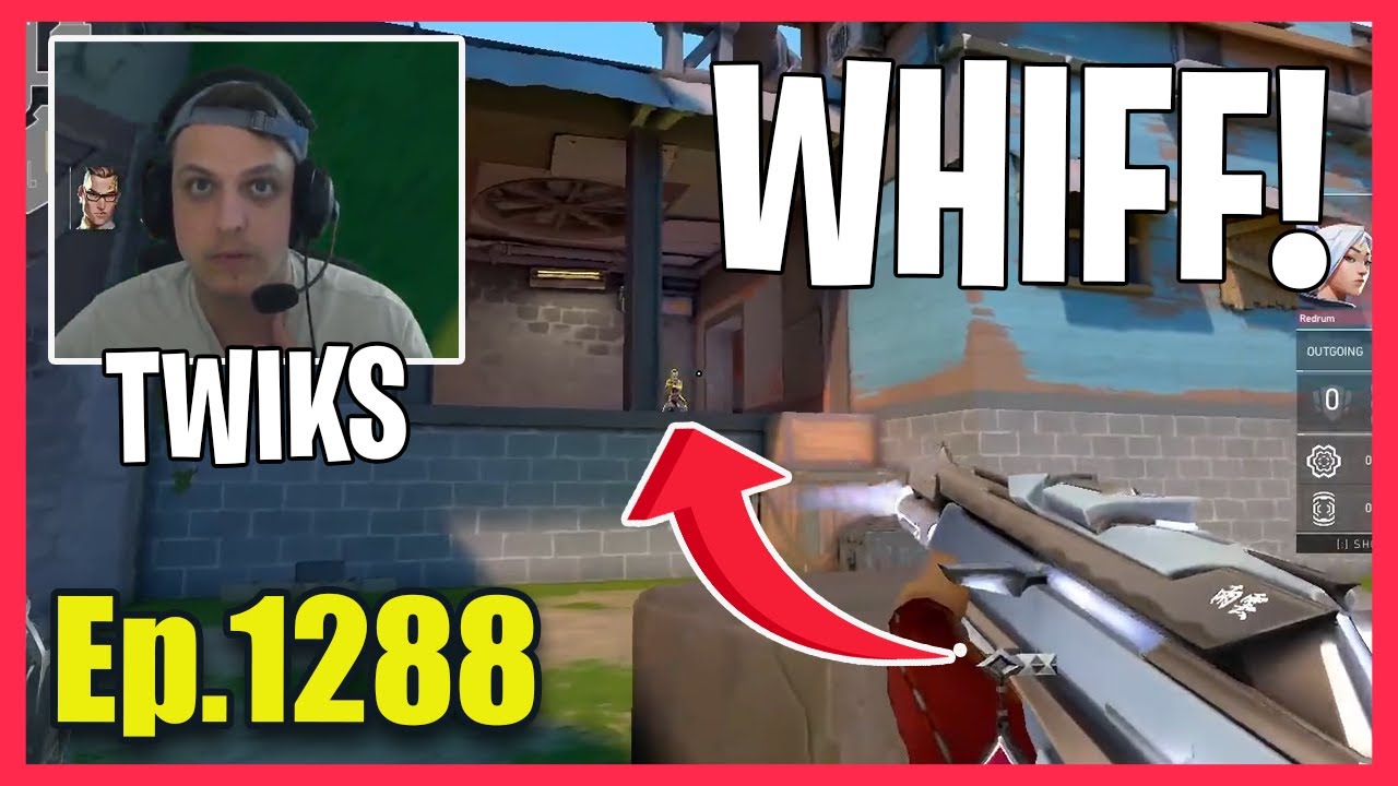 LES MEILLEURS CLIPS DE LA JOURNEE Twiks, Alysta, Aluka, Cheloo - BEST ...