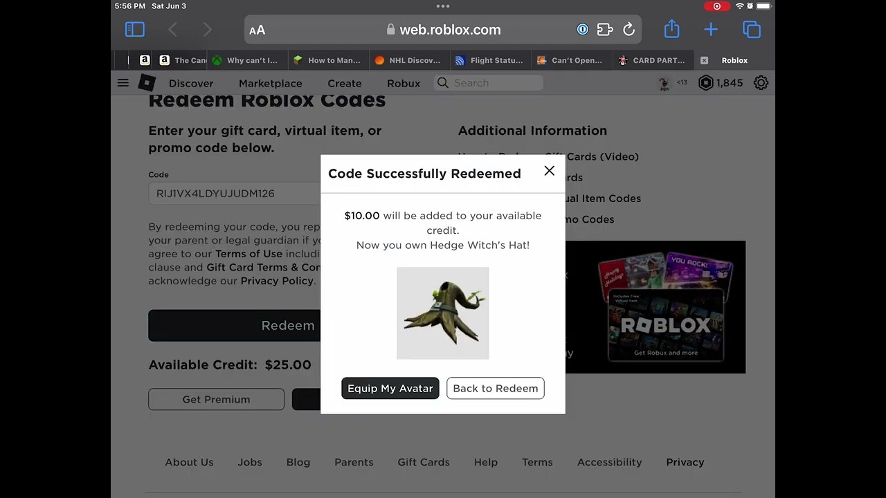 Redeeming Thousands Of Robux YouTube Redeeming Thousands Of Robux YouTube