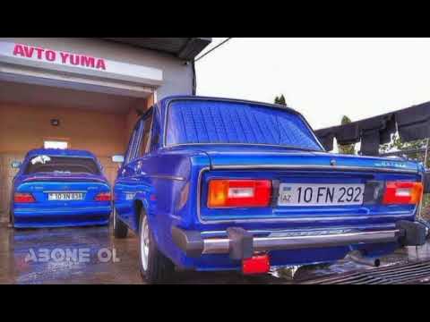 Azeri Bass Music 2021*{Haminin Axtardiği Mahnı} Yeni Mahni ( Orginal Mix ) Давай гаварит