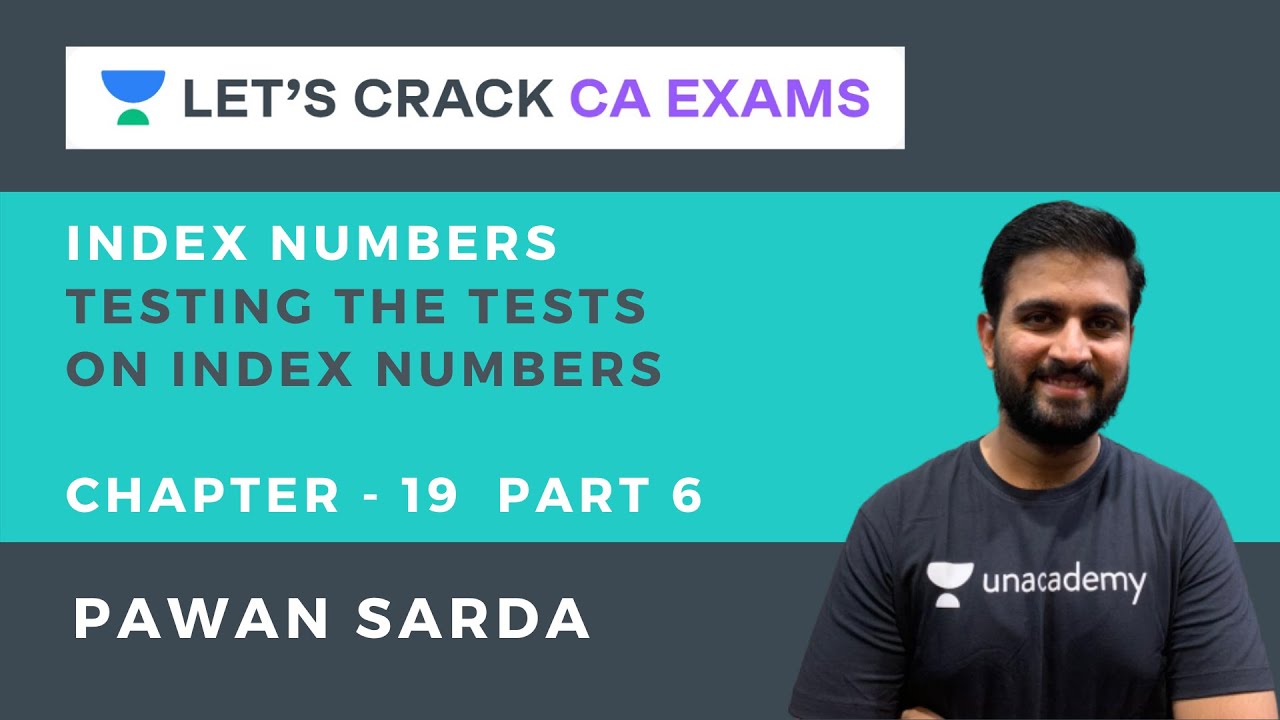 Index Numbers Testing The Tests On Index Numbers Practical Examples index-numbers-testing-the-tests-on-index-numbers-practical-examples