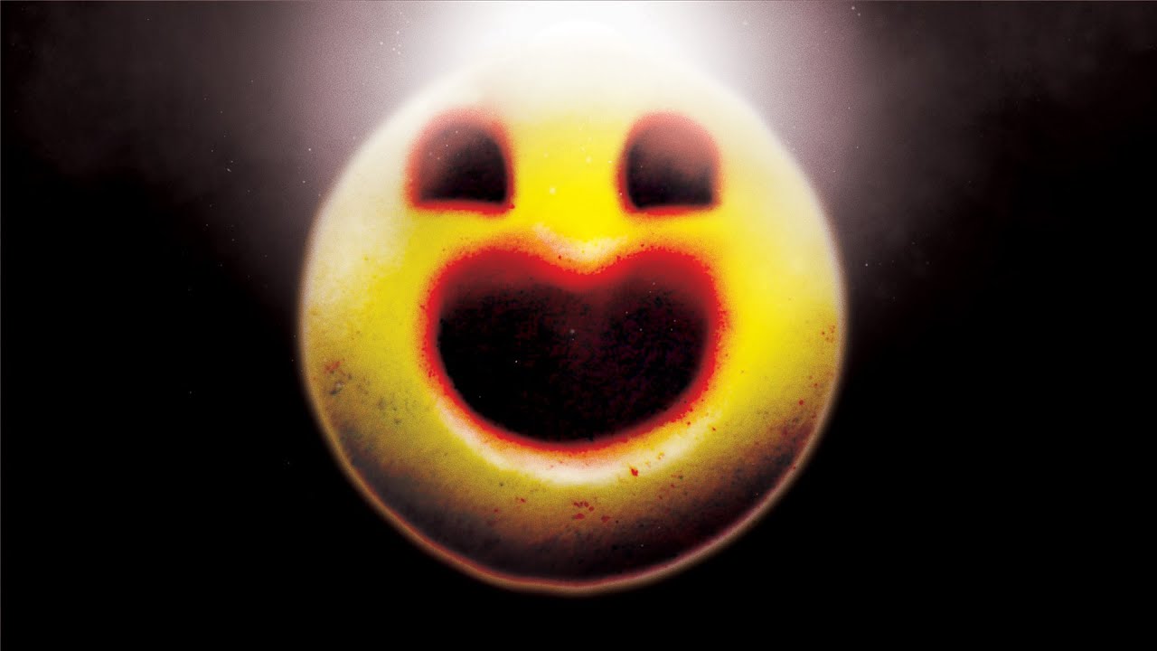 Sleep Paralysis The Game | Happy Game Full Playthrough - YouTube