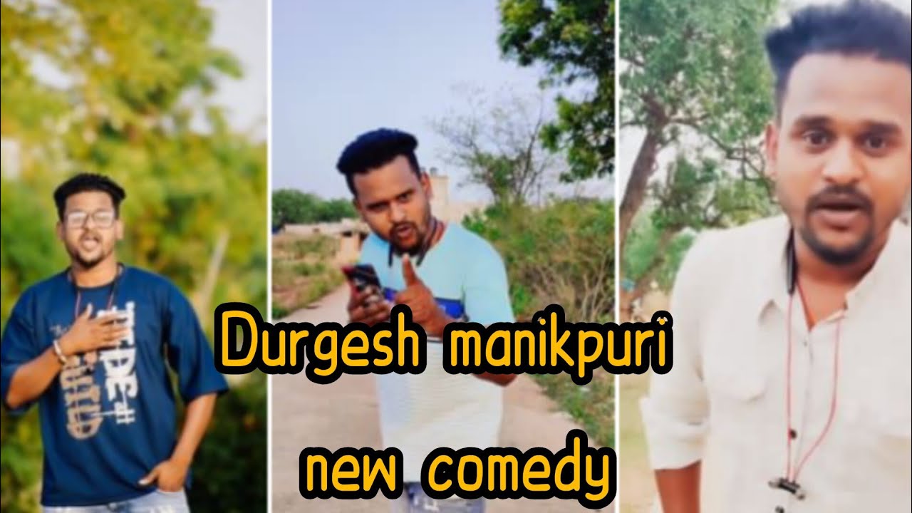 The Boys || Indian memes😯durgesh manikpuri कॉमेडी ||RJ Halbi Wala ...