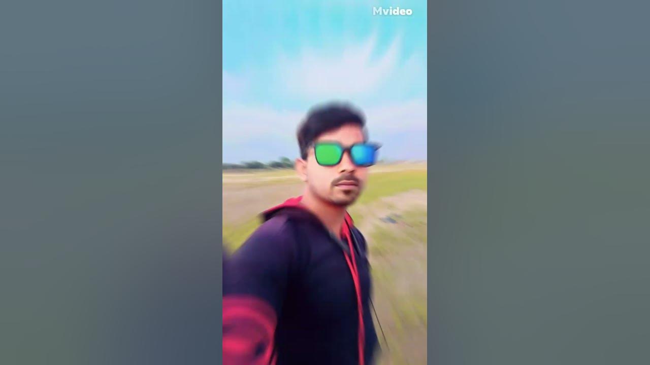 #mvideo #mvideoapp - YouTube