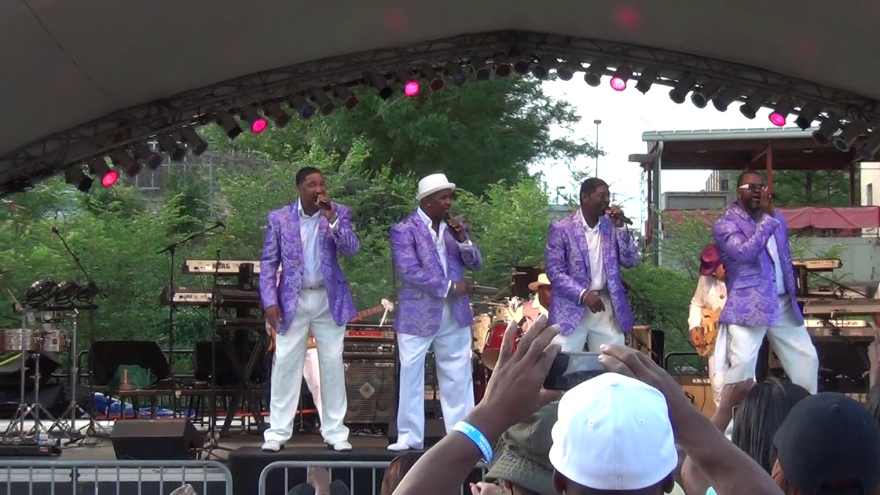 RAYR IMAGE BAND - OUTSTANDING - LIVE AT LOCK 3 - YouTube